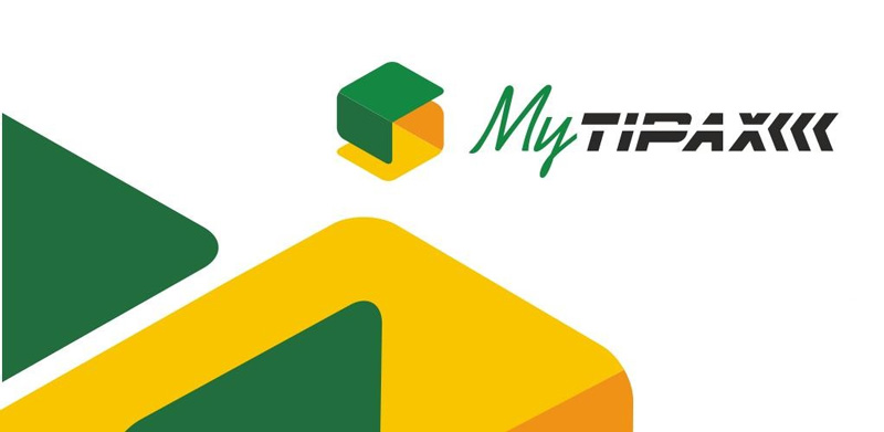 نحوه محاسبه هزینه تیپاکس【تعرفه بسته های پستی】